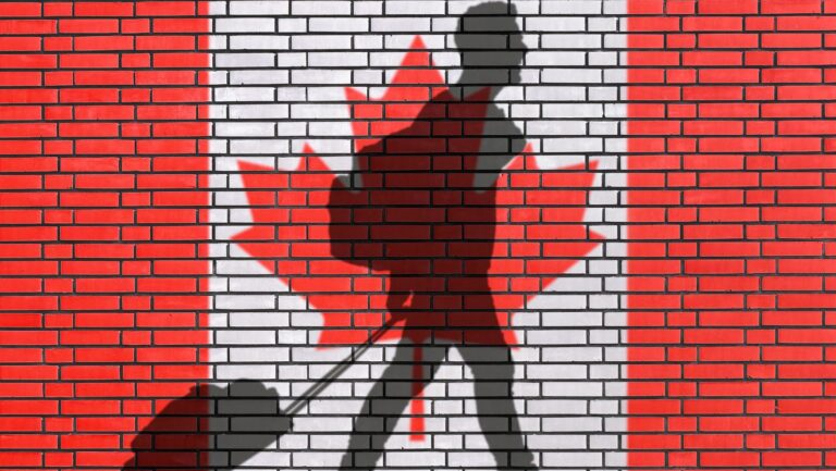 Making Your Move to Canada Smooth and Successful - Tkachuk Immigration