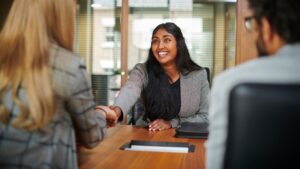 How To Prepare For Your Canadian Immigration Interview - Tkachuk ...